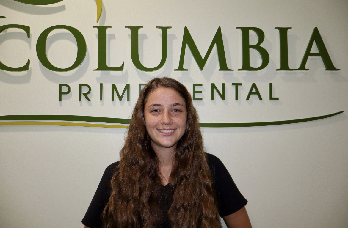 The Team at Columbia Prime Dental | Ellicott City, MD Dentist